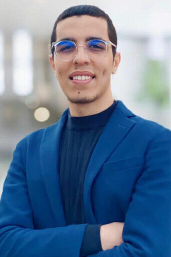 Notre équipe : XTEP